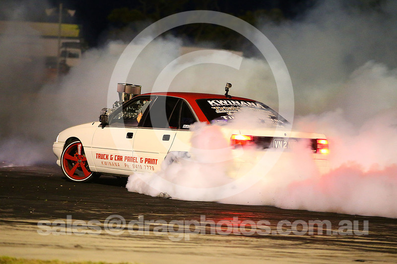 Dragphotos.com.au | Perth Burnouts Powercruise 51 - 10th October 2014 ...